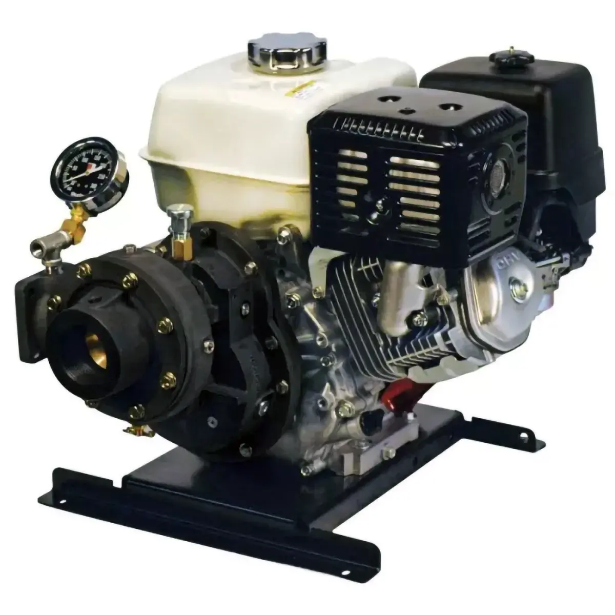 1-1/2AGE 13HX Portable Pump | Shop Darley