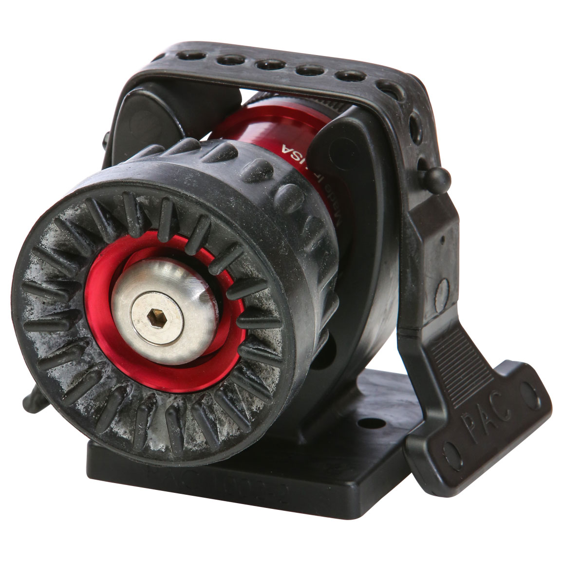 Flexmount Bracket | Shop Darley