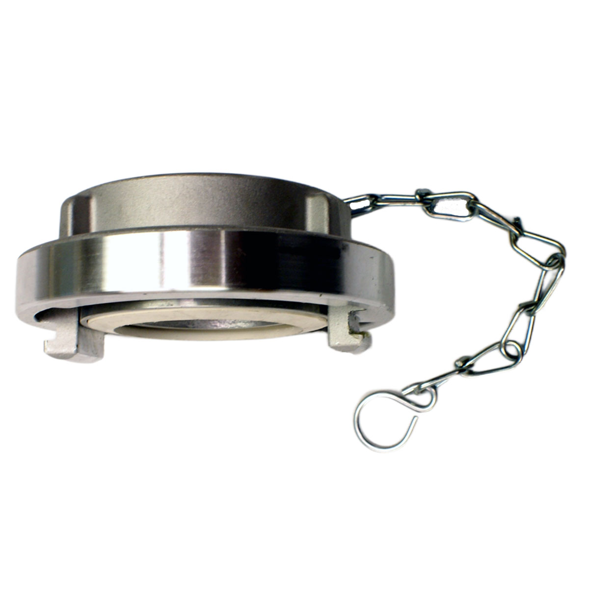 Storz Blind Cap - HBC | Shop Darley