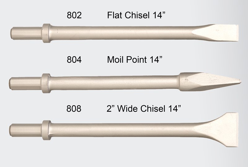 Confined Space Breaching Drill Kit | Shop Darley