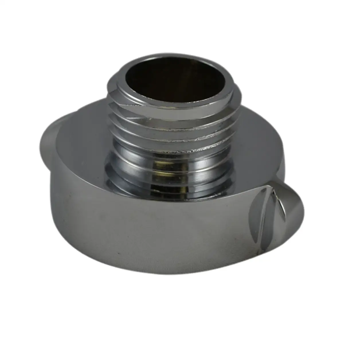 Hose Reducers - 1-1/2" NST X 3/4" GHT | Shop Darley