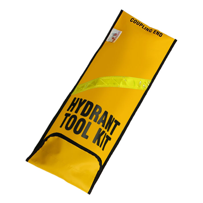 Hydrant Tool Bag | Shop Darley