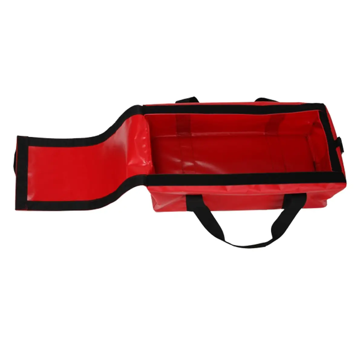 Hydrant Bag | Shop Darley