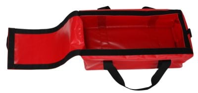 Hydrant Bag | Shop Darley