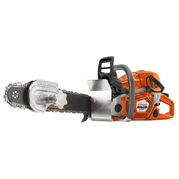 Rescue Saws & Blades