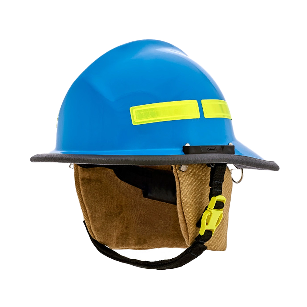 Cairns 660C Fiberglass Helmet - Blue | Shop Darley