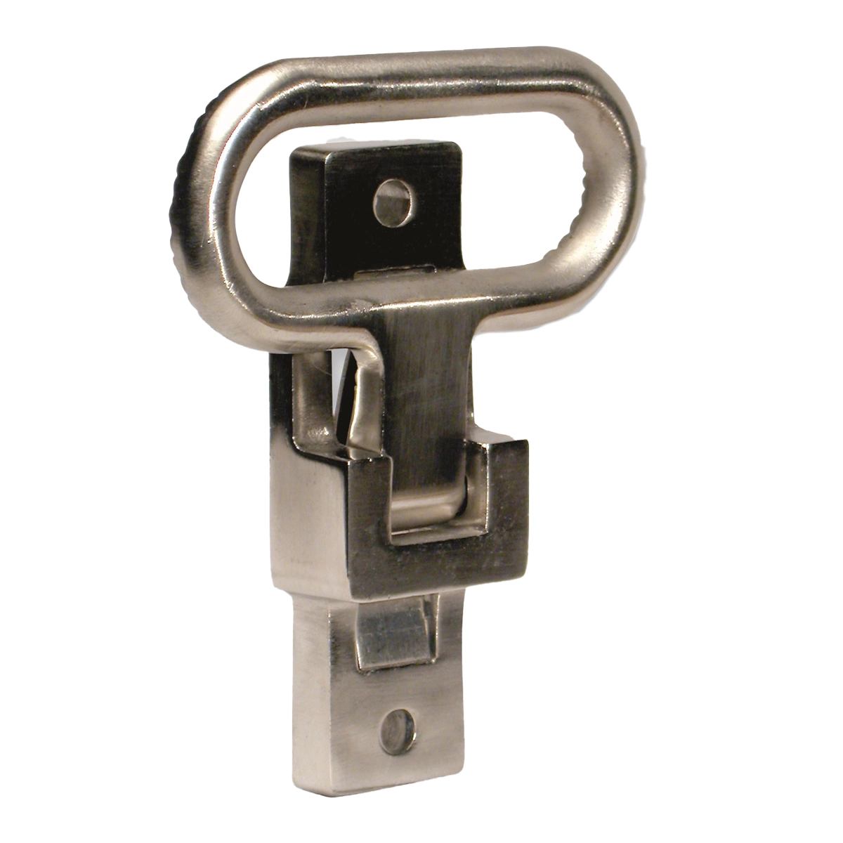 Folding Foot/Grab Step | Shop Darley