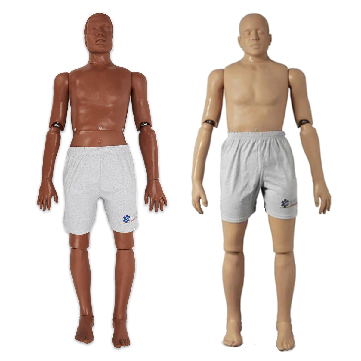 Training Solutions for Firefighters | Shop Darley