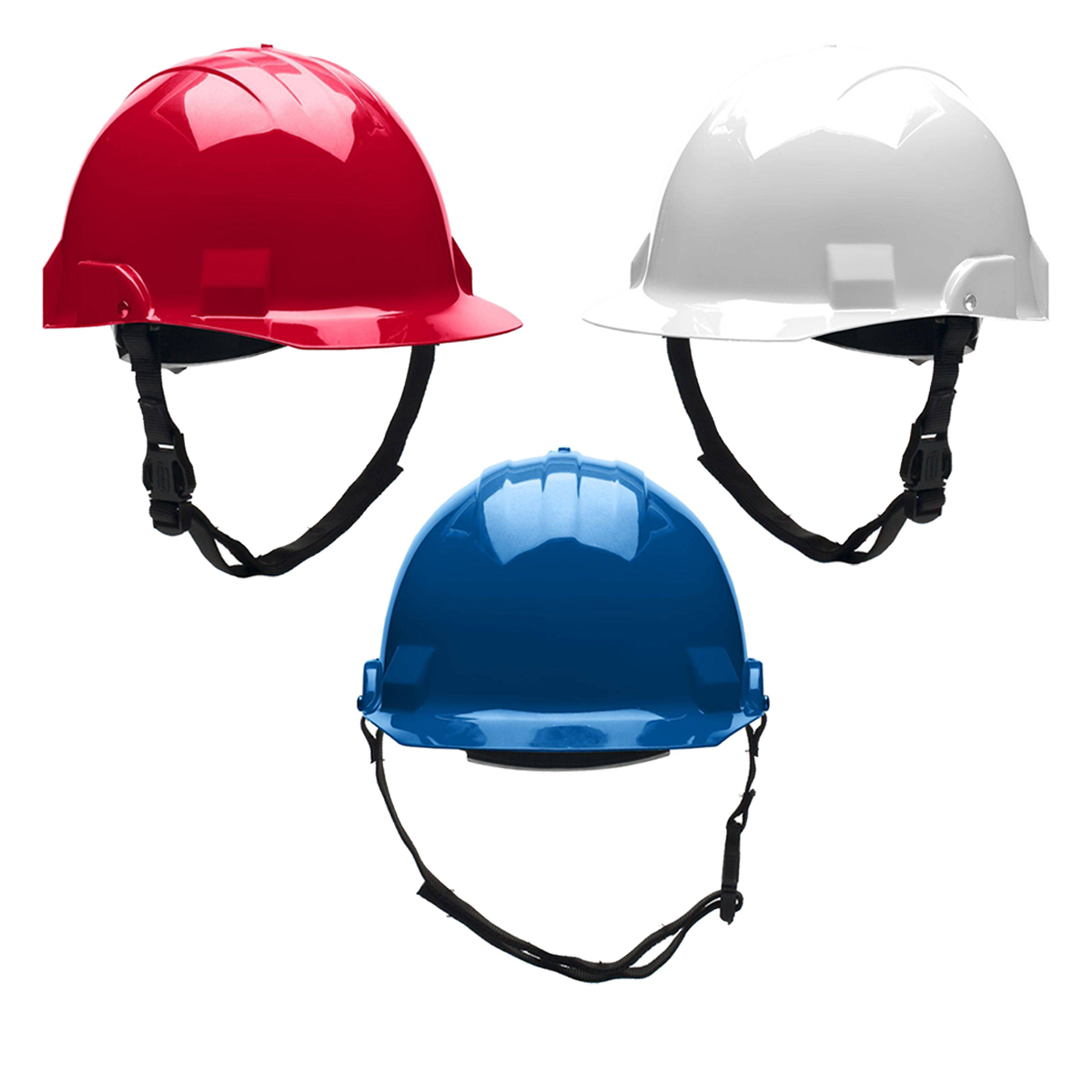Advent® Search and Rescue Helmet - 2 Point | Shop Darley