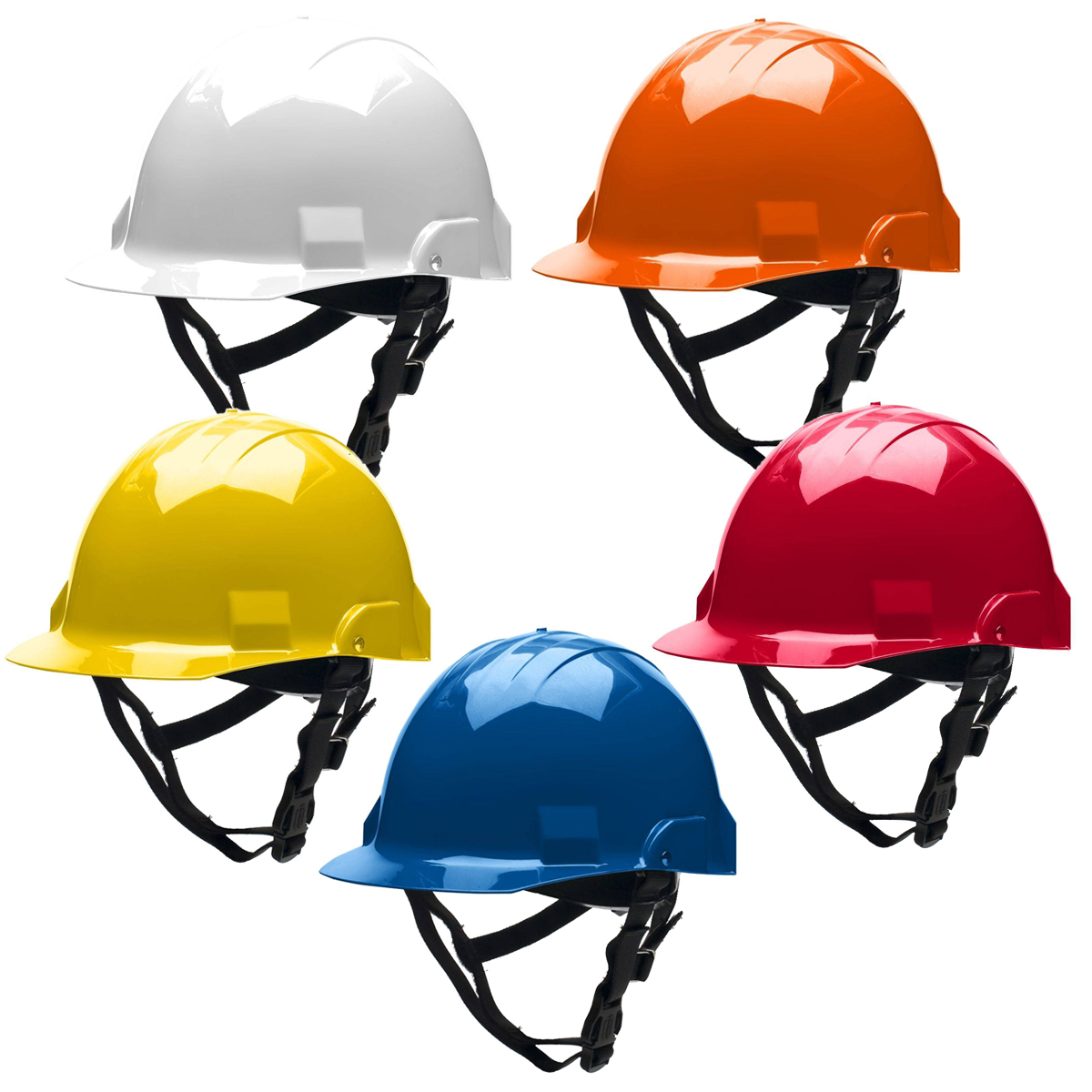 Advent® Search and Rescue Helmet - 3 Point | Shop Darley