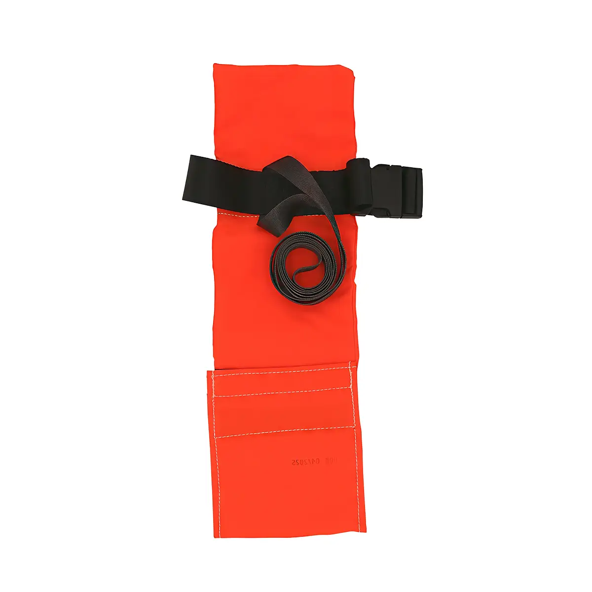 Hydrant Strap Kit - without Tools | Shop Darley