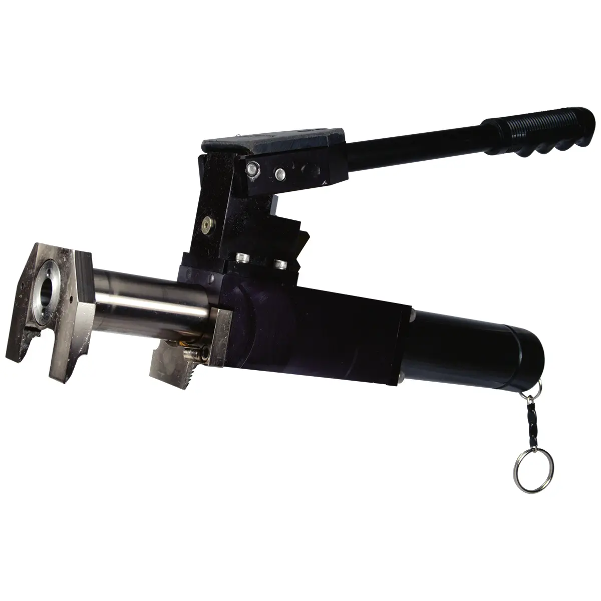 Vehicle Extrication Tools | Shop Darley