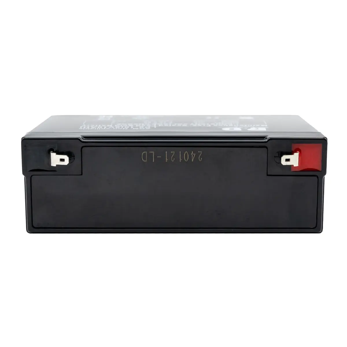 Spare Battery - Lite Box® 6V - Aftermarket | Shop Darley