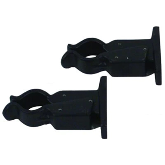 Halligan Bars