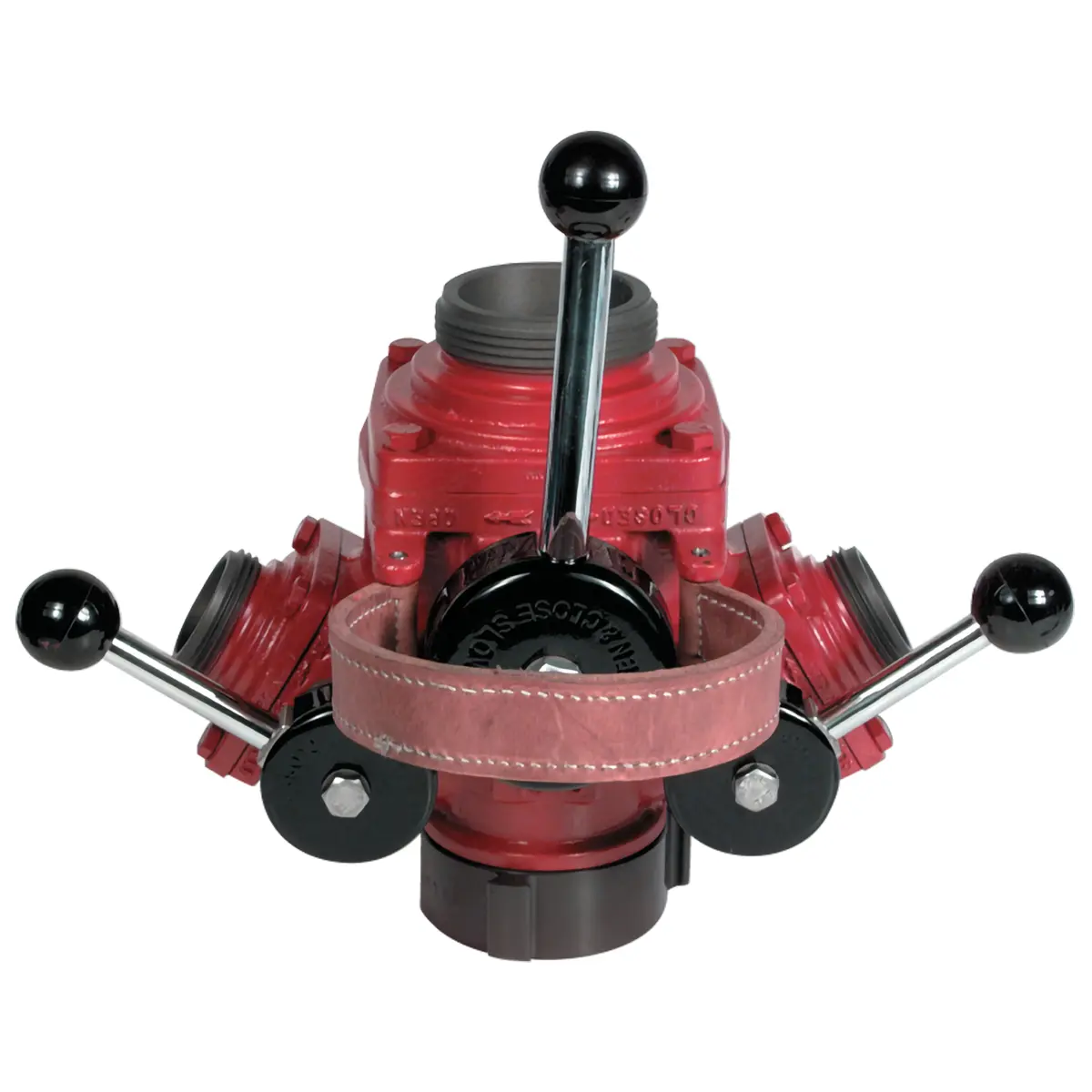 Water Thief | Shop Darley