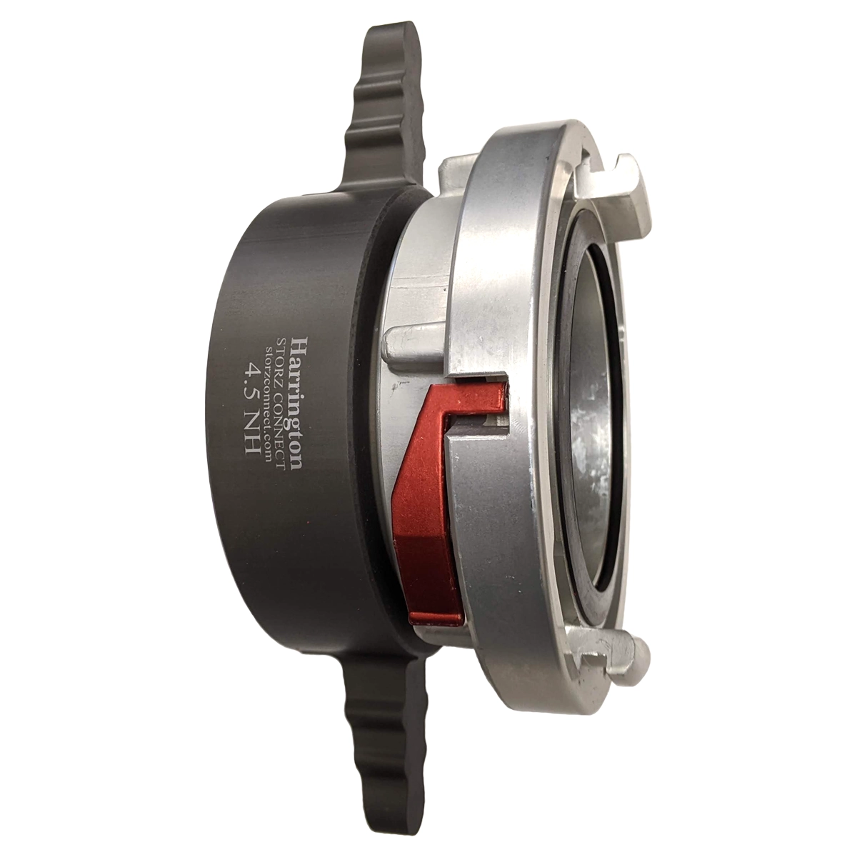 Fire Hose Adapters for Optimal Water Flow | Shop Darley