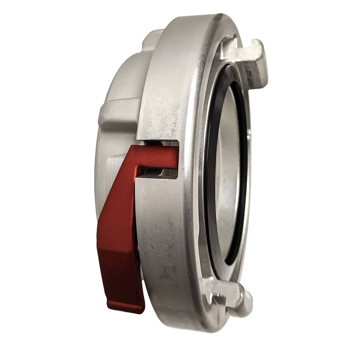 Storz Adapters | Secure Fire Hose Connections | Shop Darley