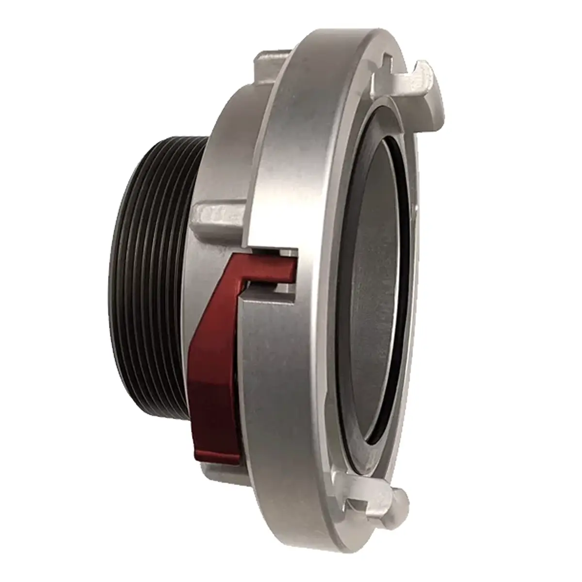 Storz Adapters | Secure Fire Hose Connections | Shop Darley