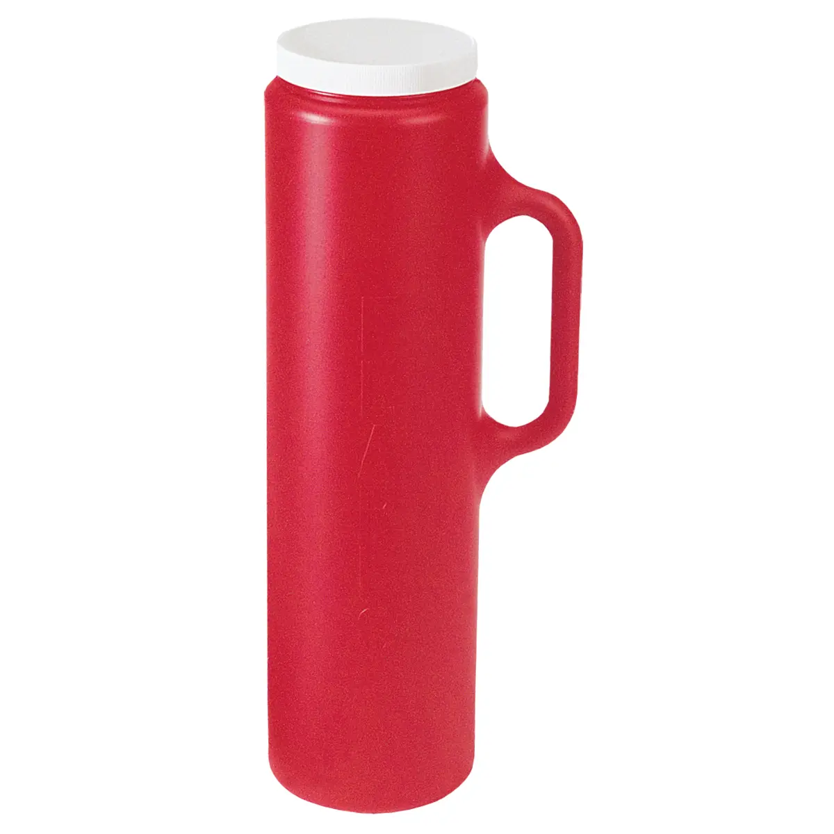 Flare Container | Shop Darley