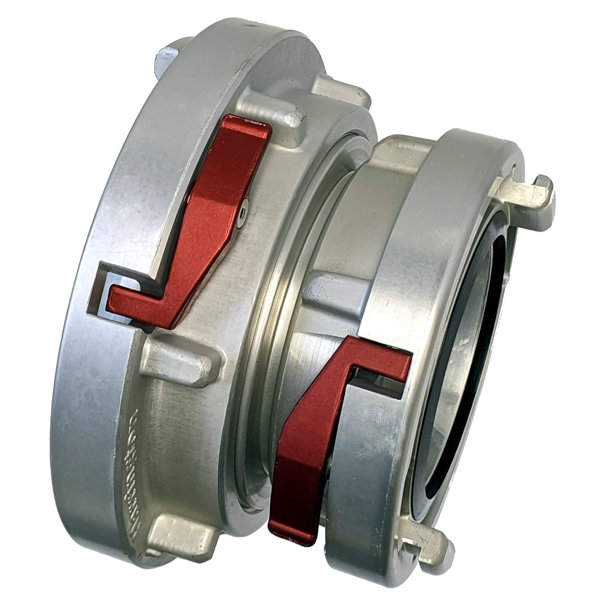 Storz Adapters | Secure Fire Hose Connections | Shop Darley