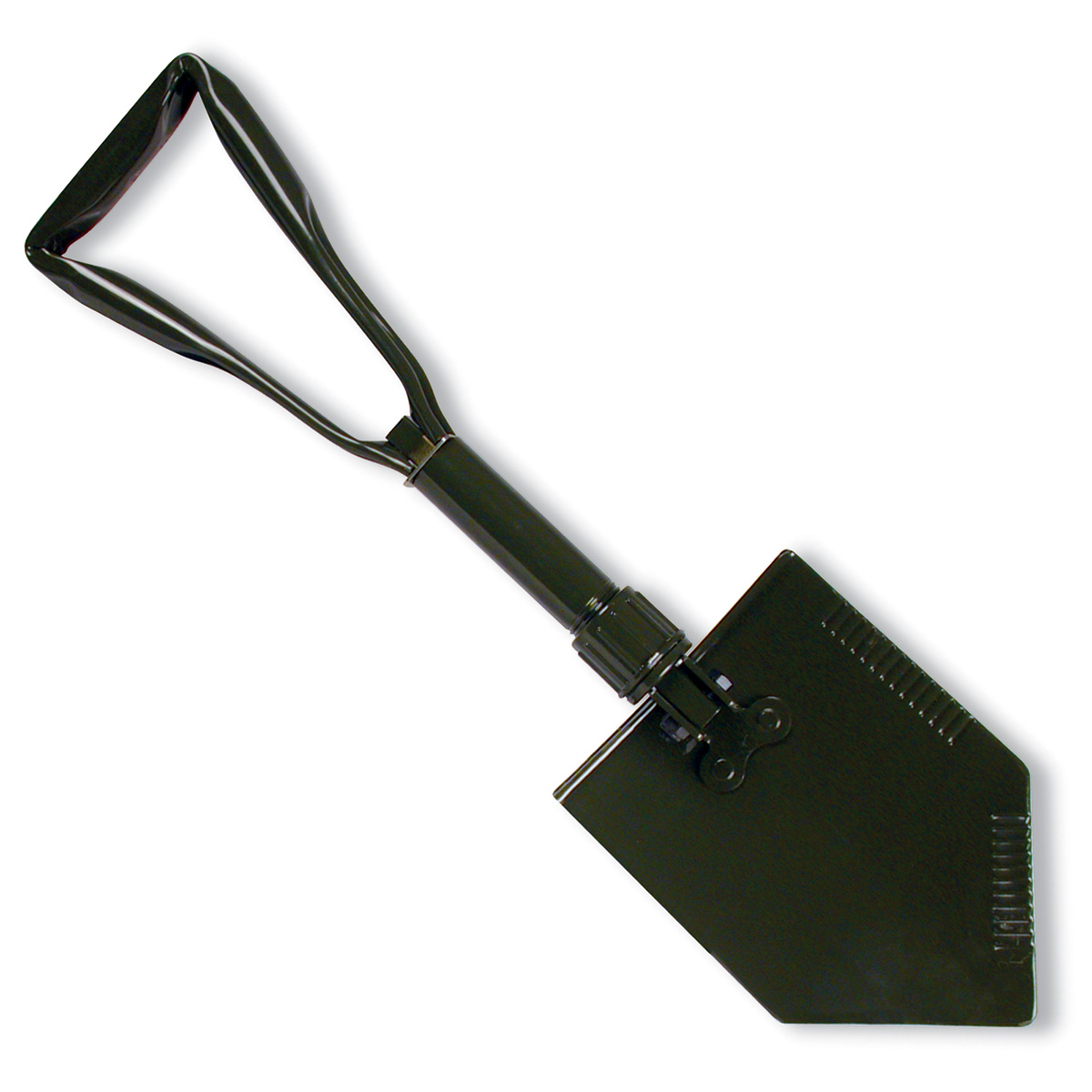 Firefighting Shovel | Shop Darley