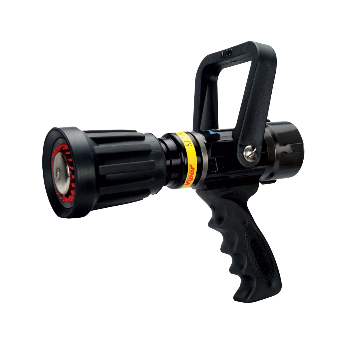 Viper Fire Fighting Nozzle | Shop Darley