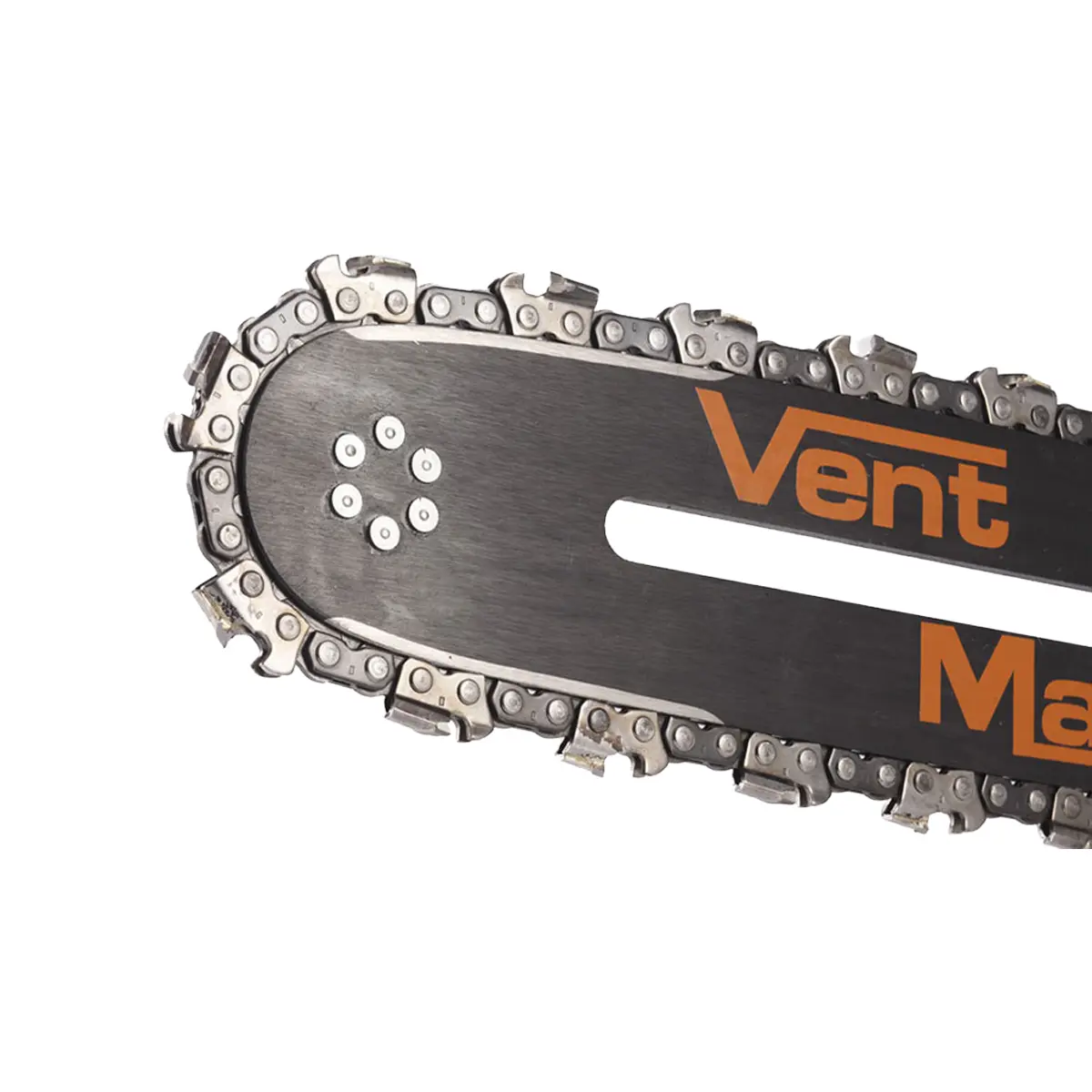 Tempest VentMaster Raptor Chain - 20" with .404 pitch | Shop Darley