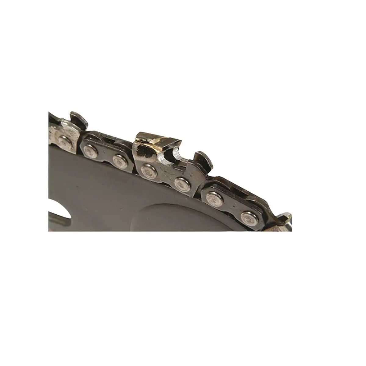 Tempest VentMaster Raptor Chain - 20" with .404 pitch | Shop Darley