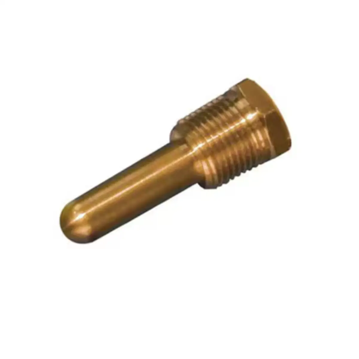 FNST Pressure Testing Kit | Shop Darley