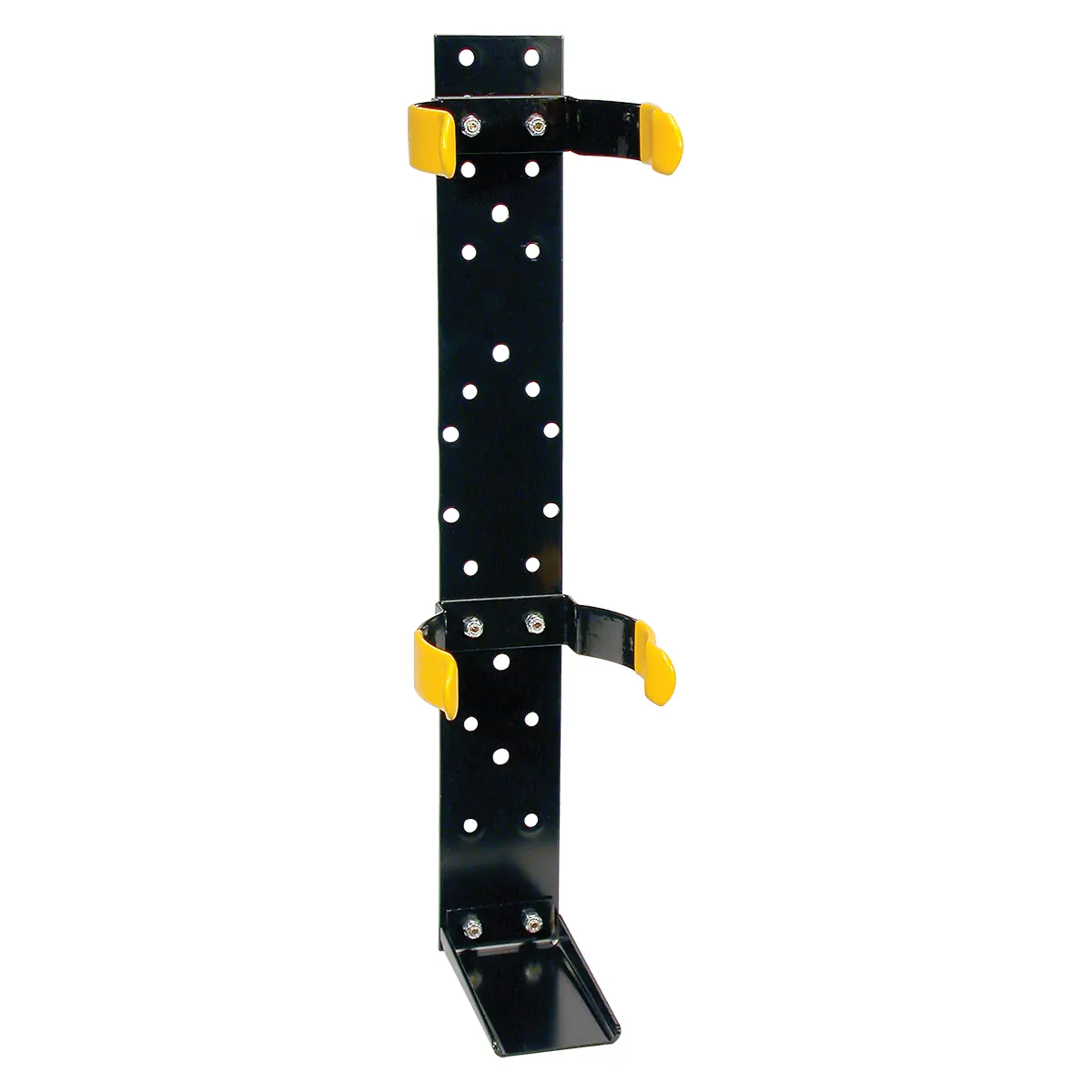 SCBA Bracket, 30 Min. High Pressure / 5.25" | Shop Darley