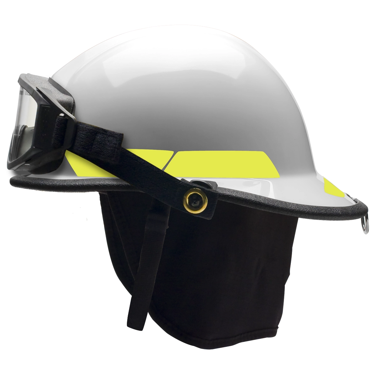 Fire Helmets, NFPA-compliant | Shop Darley