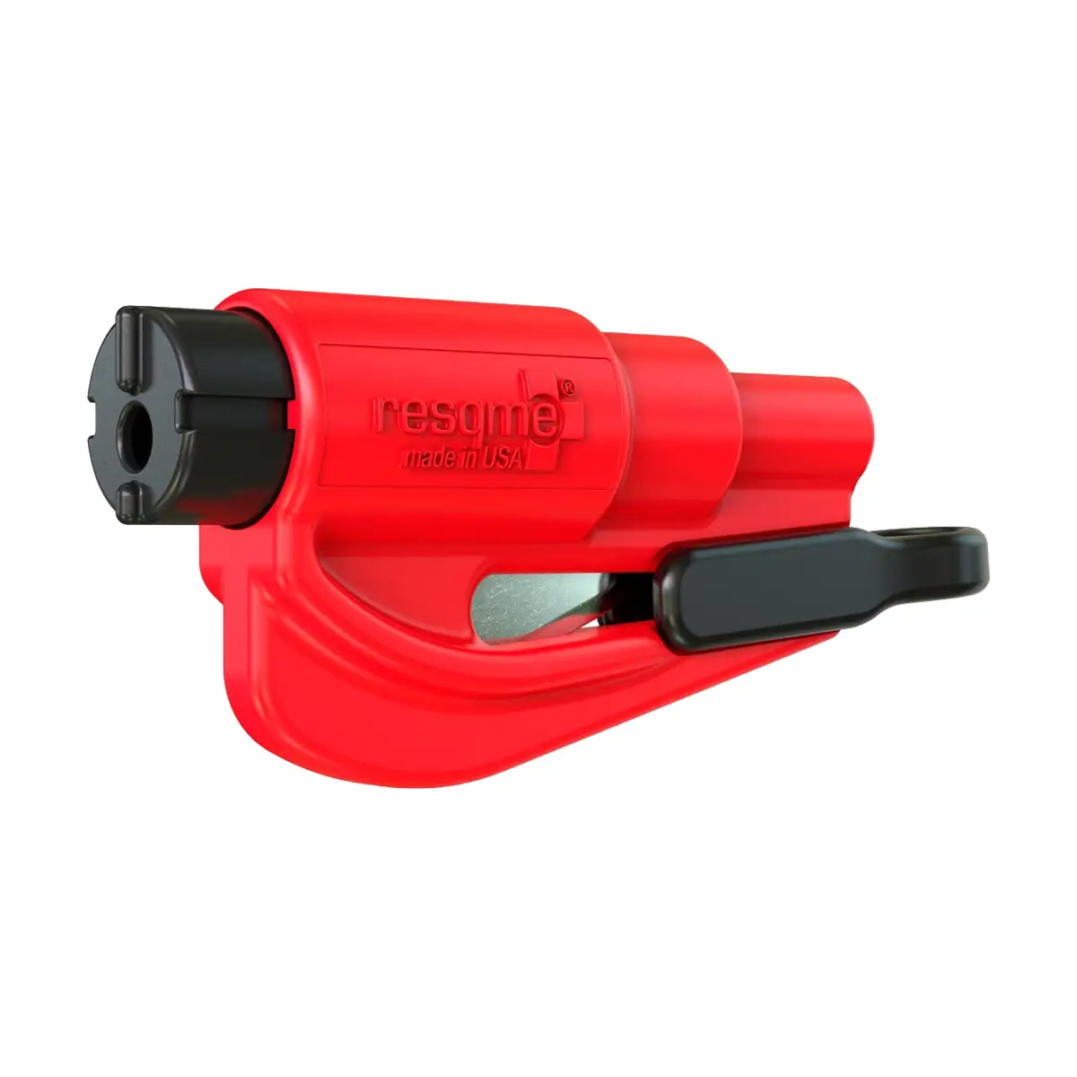 Vehicle Extrication Tools | Shop Darley