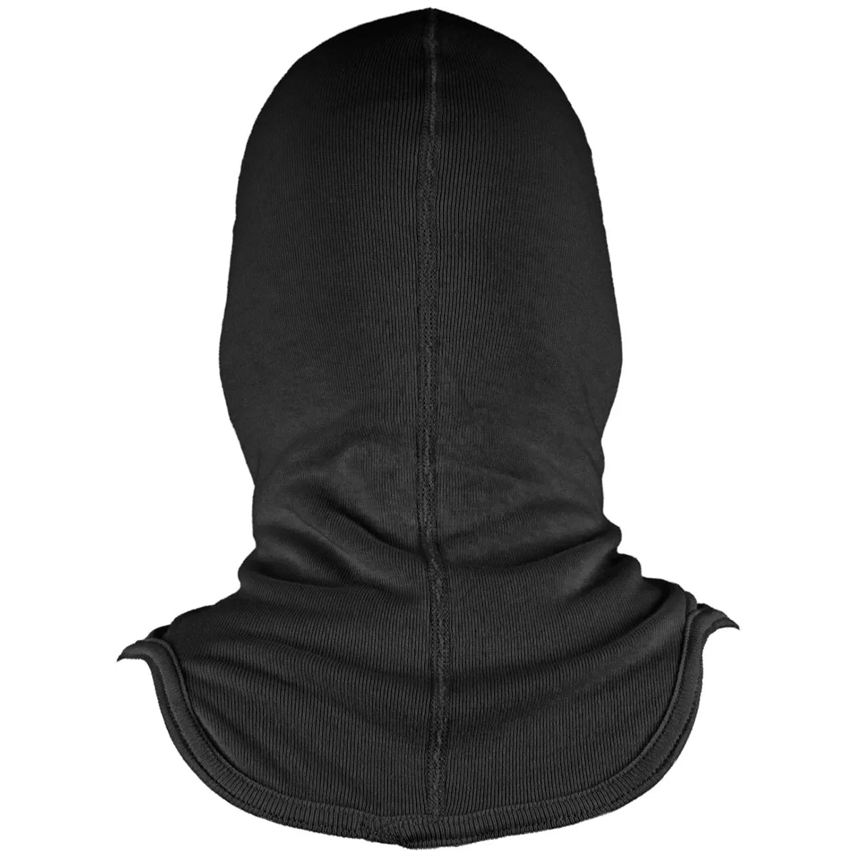 Cobra™ Carbon Shield™ Hood - Classic | Shop Darley