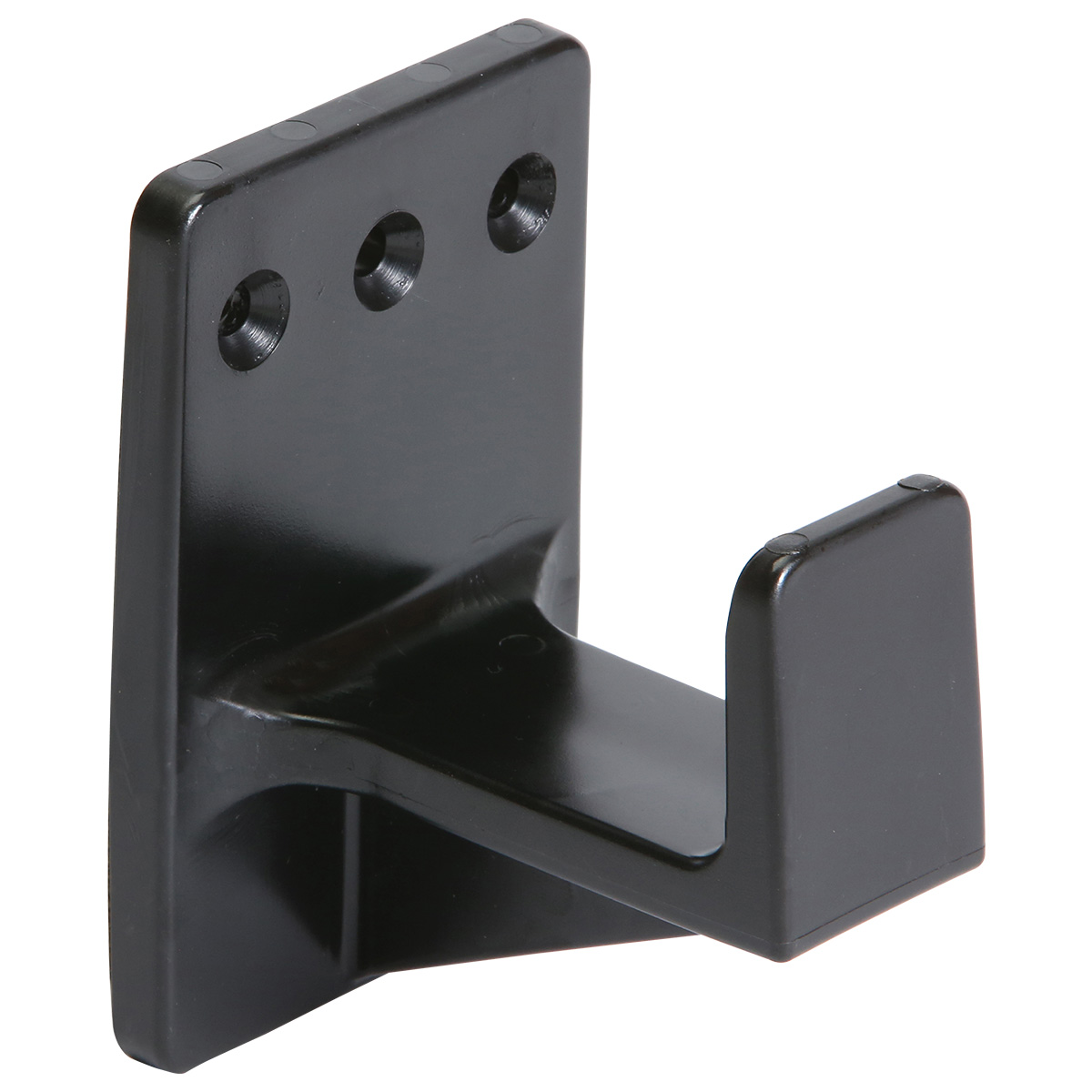 Universal Hanger | Shop Darley