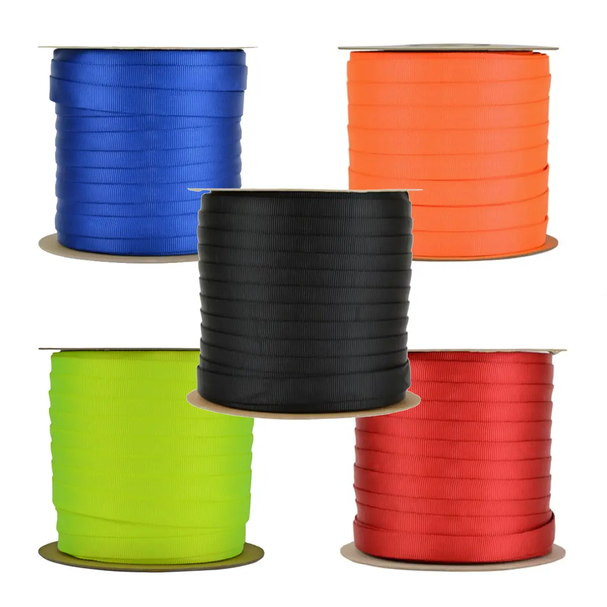 Rope & Webbing | Shop Darley