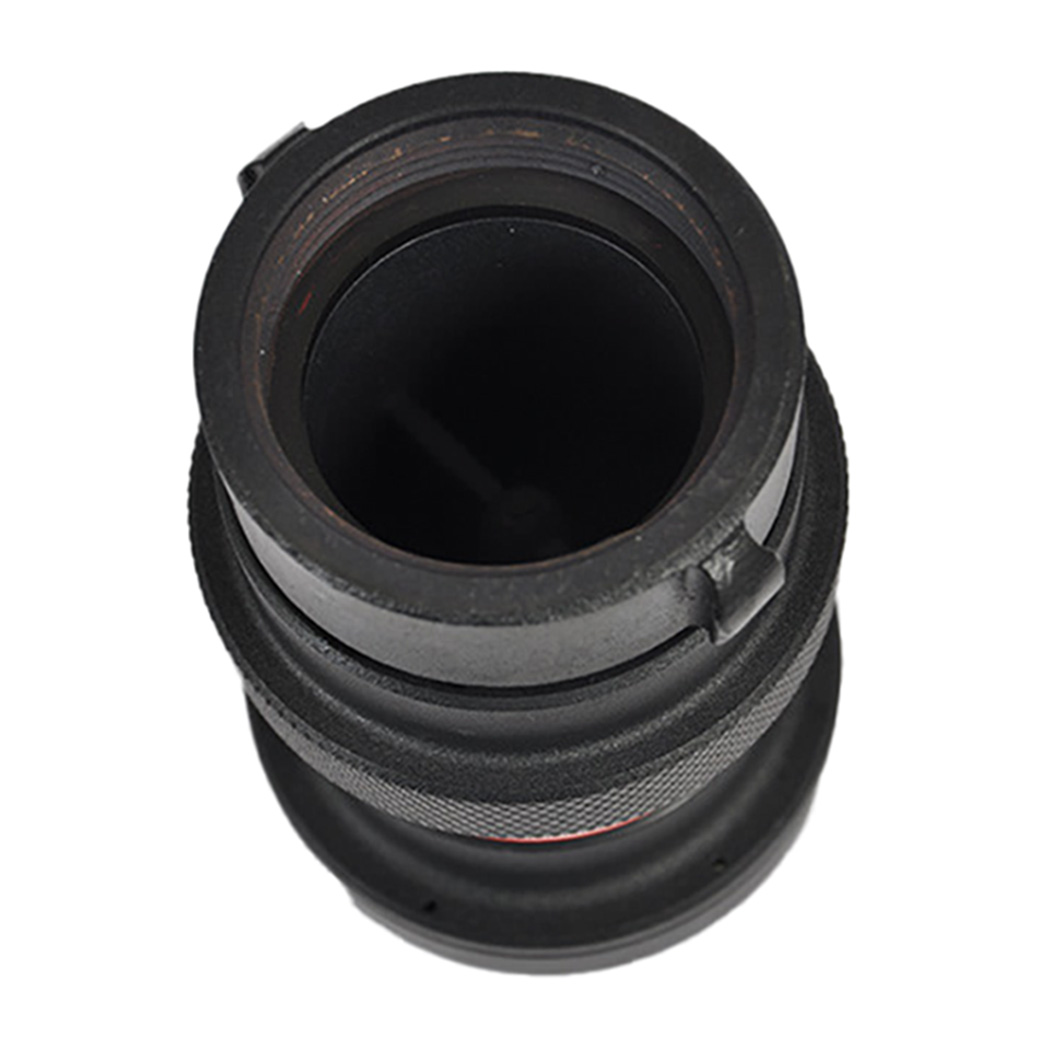 Mercury Nozzle 500 GPM | Shop Darley