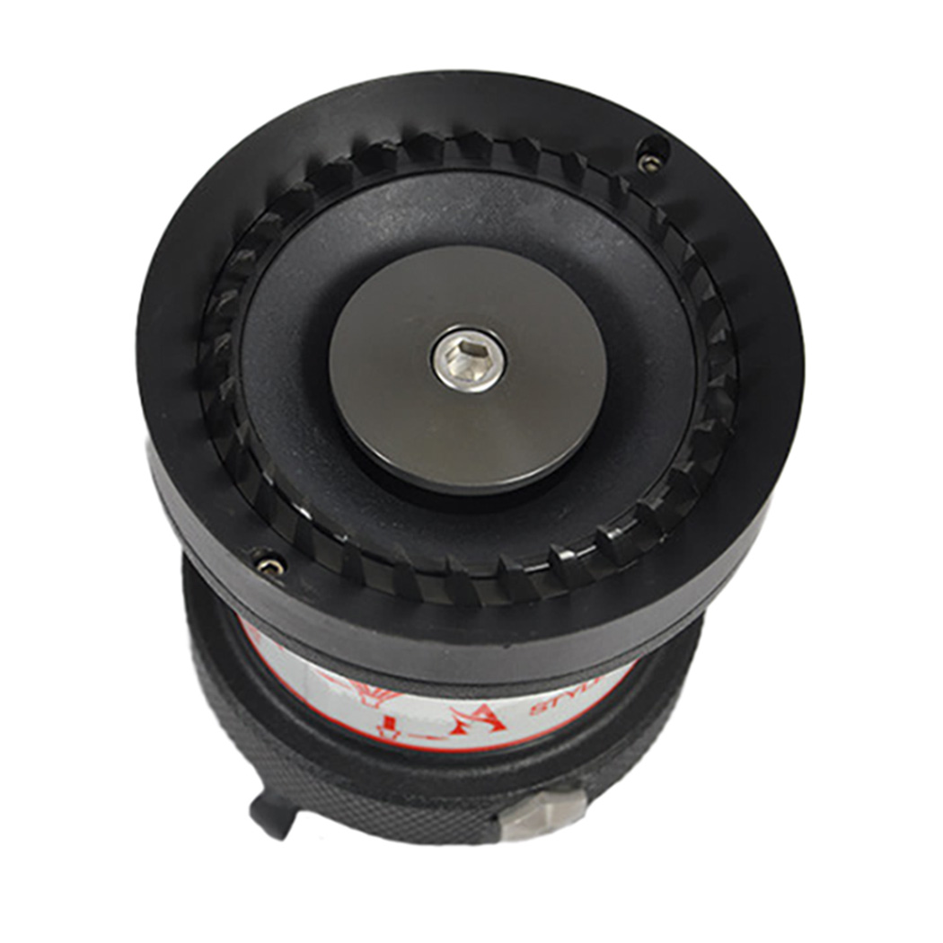 Mercury Nozzle 500 GPM | Shop Darley