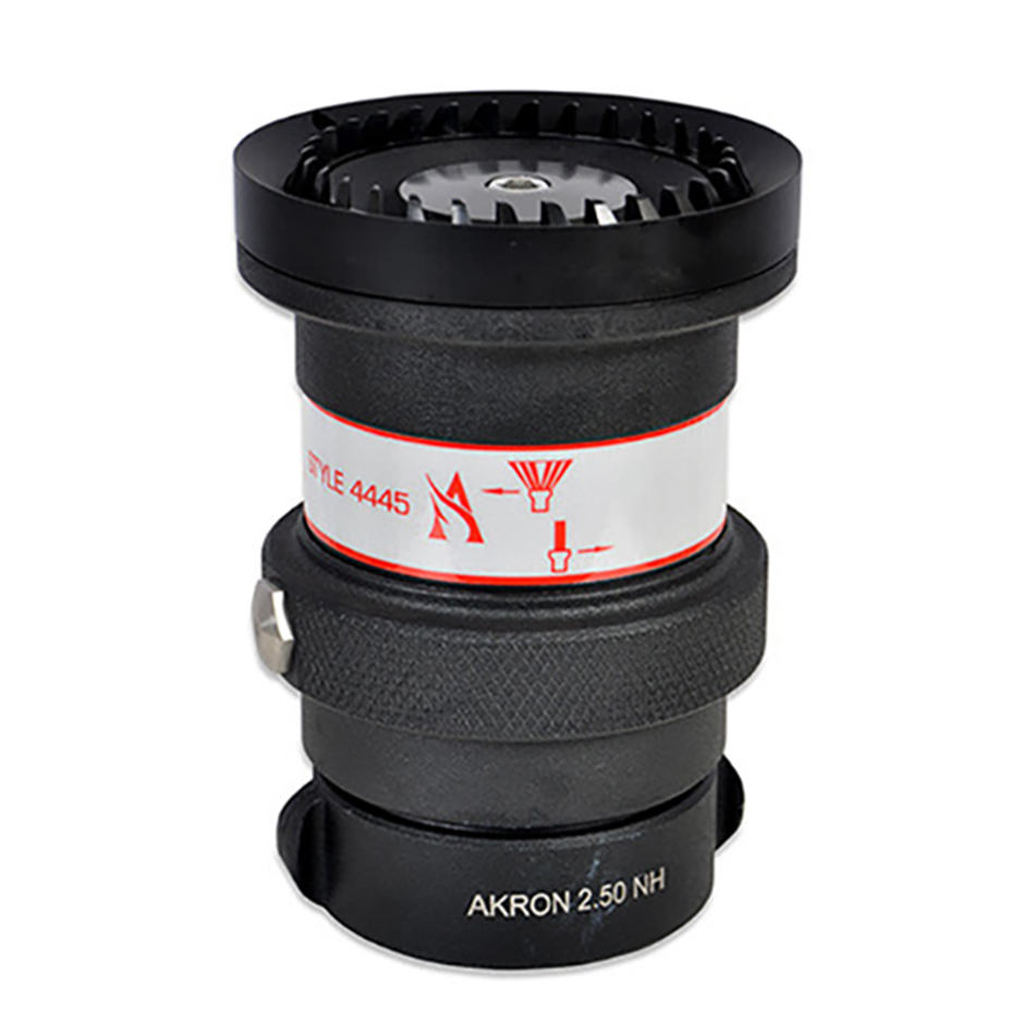 Mercury Quick Attack Monitor | Shop Darley