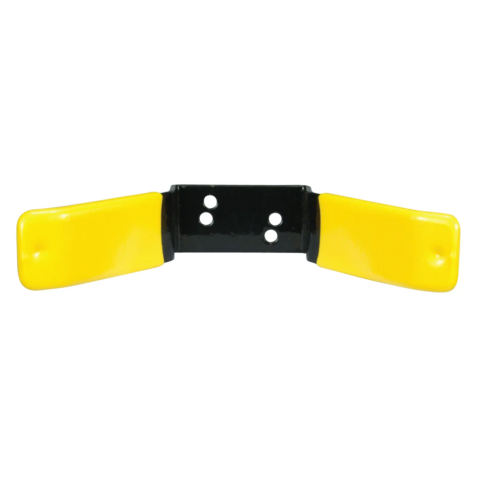 SCBA Brackets and Safety Strap Kits Firefighter-Grade | Shop Darley