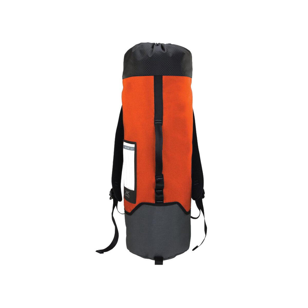 CMC Rescue Rope Bag | Shop Darley