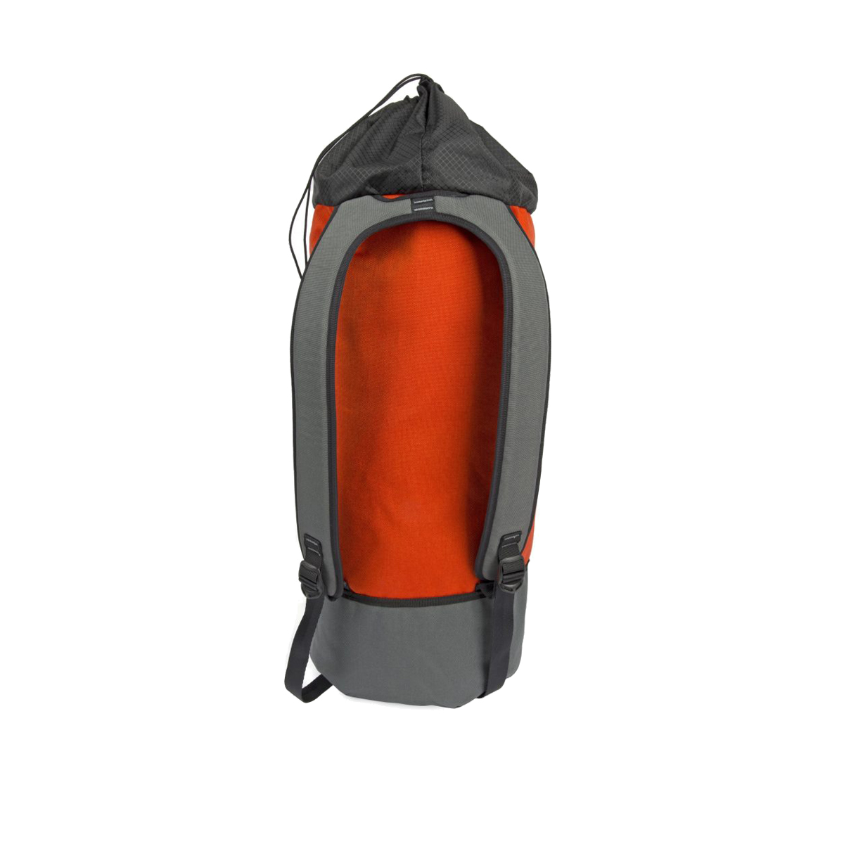 CMC Rescue Rope Bag | Shop Darley