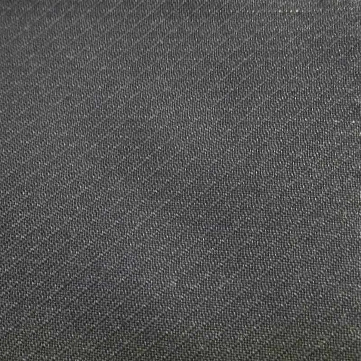 Darley Armor APM Gear Pant - Black - Extra Large | Shop Darley