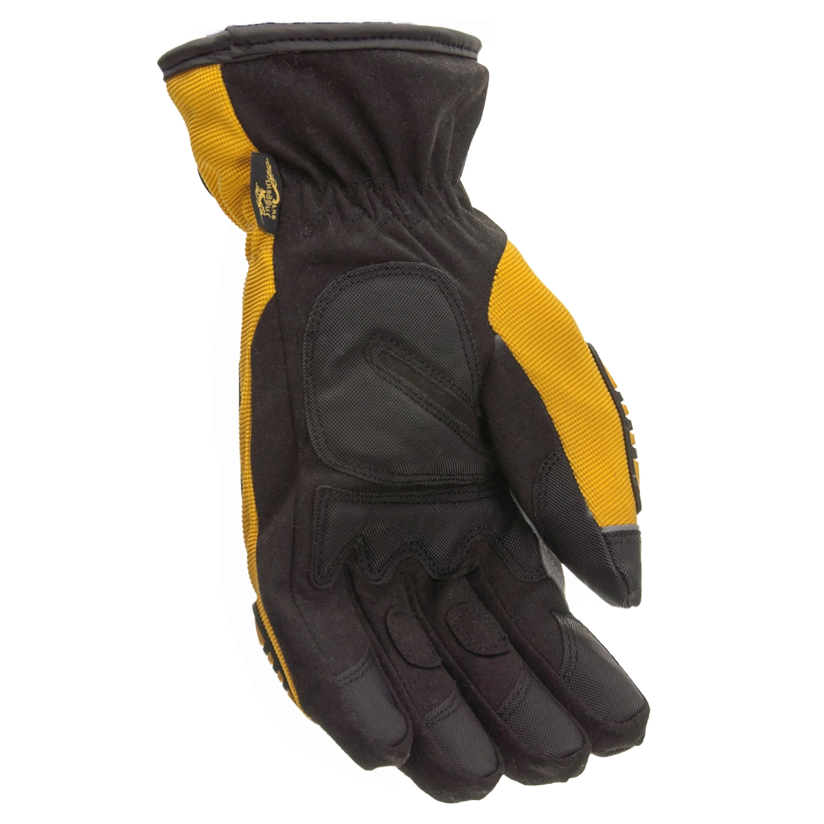 BBP Rescue Gloves - Extra Large | Shop Darley
