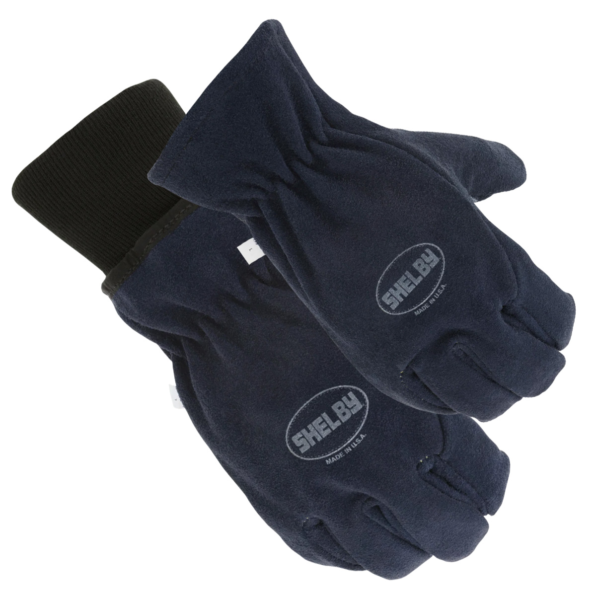 Koala Gloves | Shop Darley