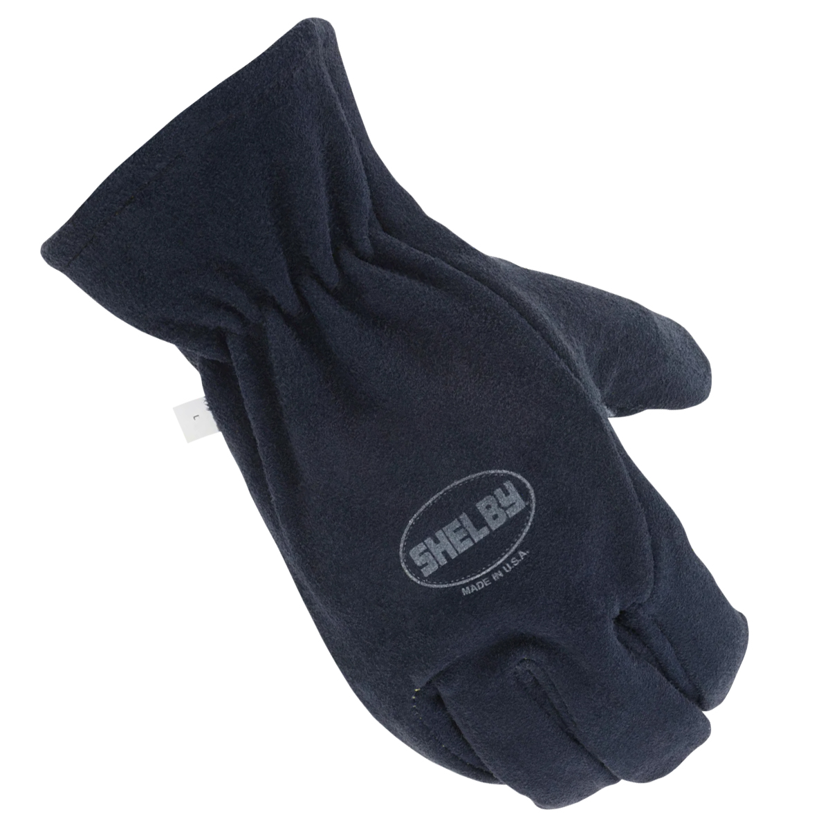 Koala Gloves - Gauntlet - Large | Shop Darley