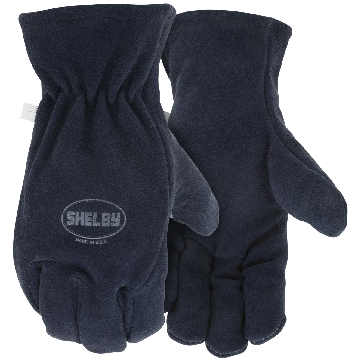 Koala Gloves - Gauntlet - Extra Large | Shop Darley