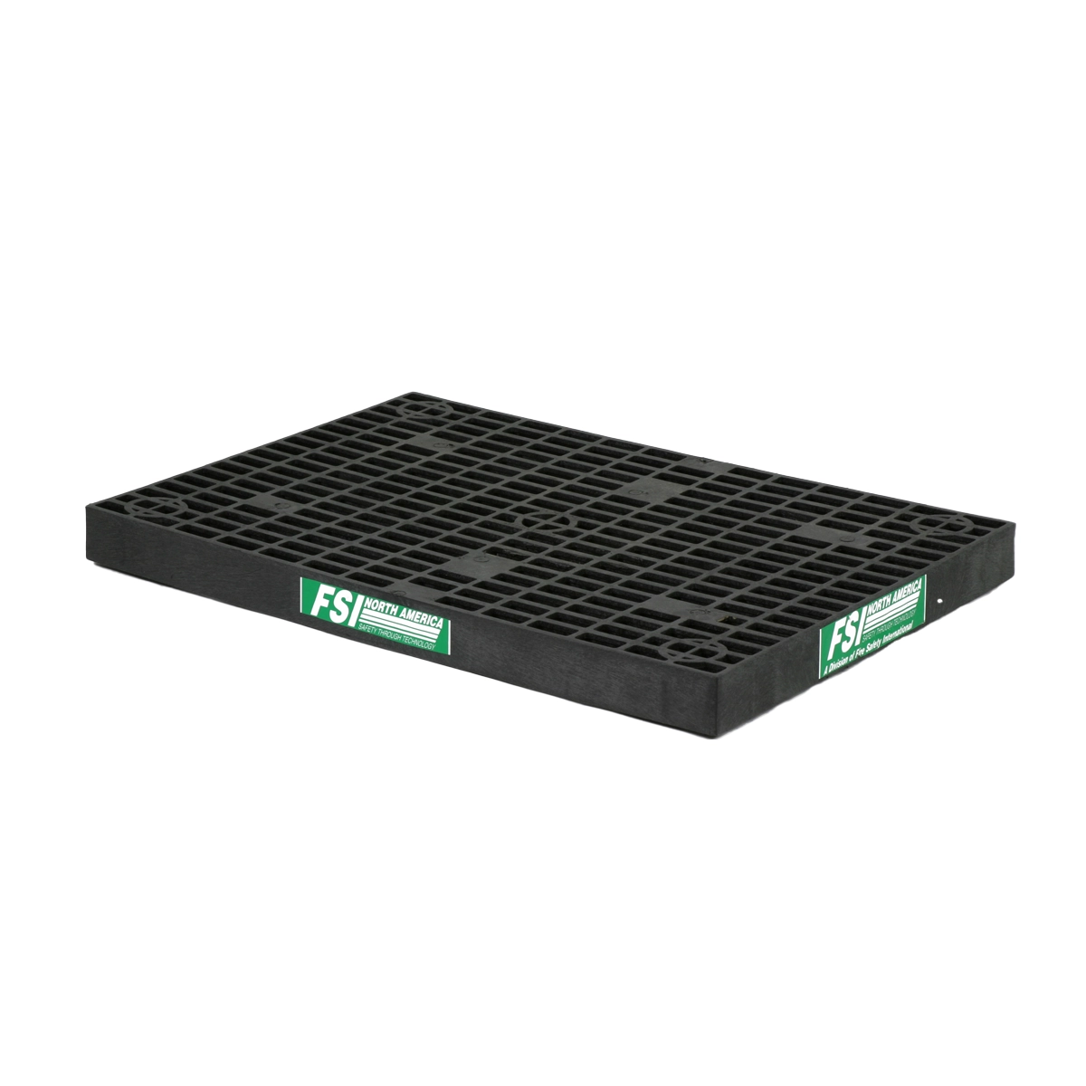 FSI Shelters Air Heating System | Shop Darley