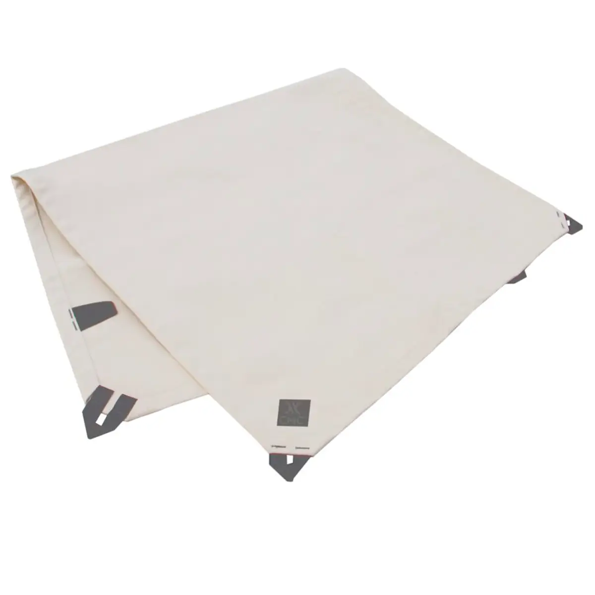 CMC Rescue Edge Pad - Extra Large - 58" x 34" | Shop Darley