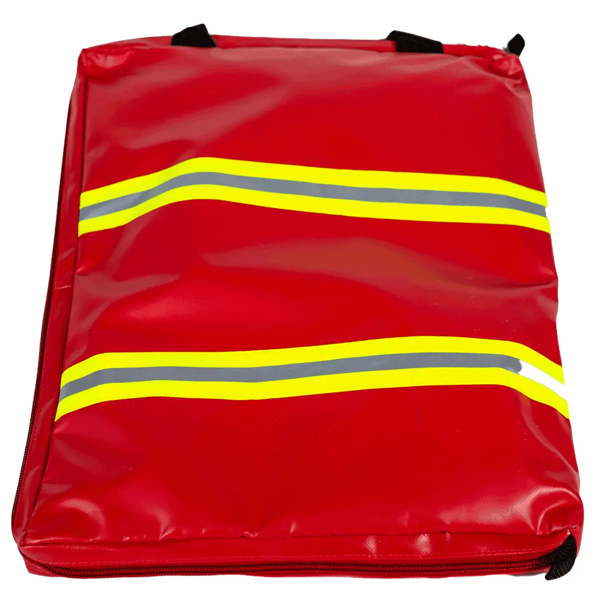 Motor Vehicle Fire Rescue Crash Kit | Shop Darley