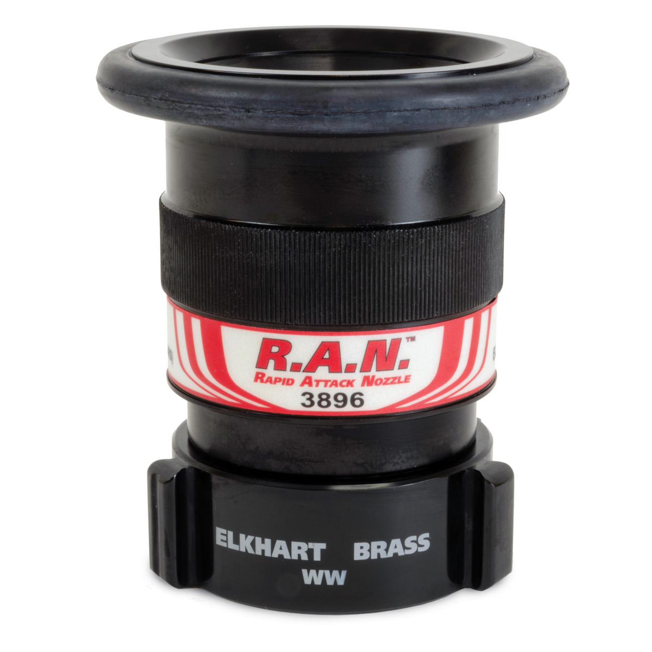 Ram XD Monitor | Shop Darley